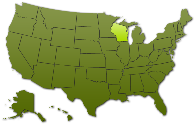 Top Rated WI Businesses, Events, News, Deals | PointCom